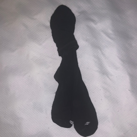 Other | Ussr Official Soccer Referee Socks | Poshmark